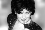 Who Is Tekken 8 Announcer Voice? Meet Lenne Hardt- Is She Trans ...