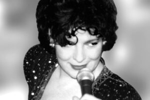 Who Is Tekken 8 Announcer Voice? Meet Lenne Hardt- Is She Trans ...