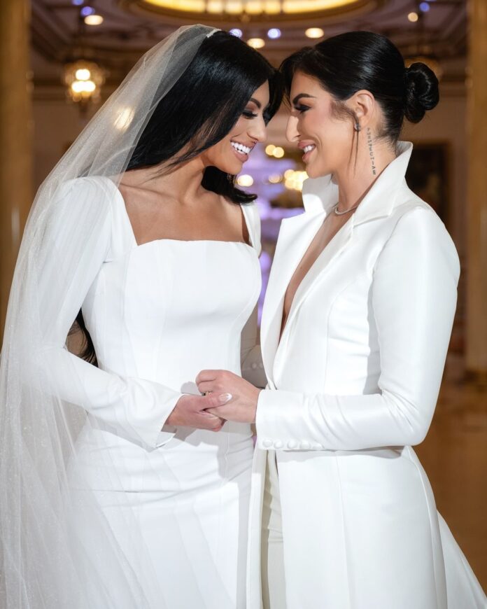 Toni Cassano Wikipedia And Age: Meet Daria Berenato Wife - Players Bio