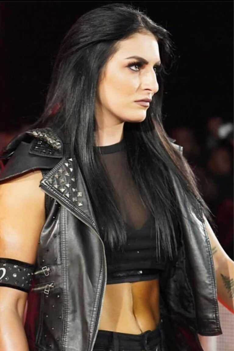 Toni Cassano Wikipedia And Age: Meet Daria Berenato Wife - Players Bio