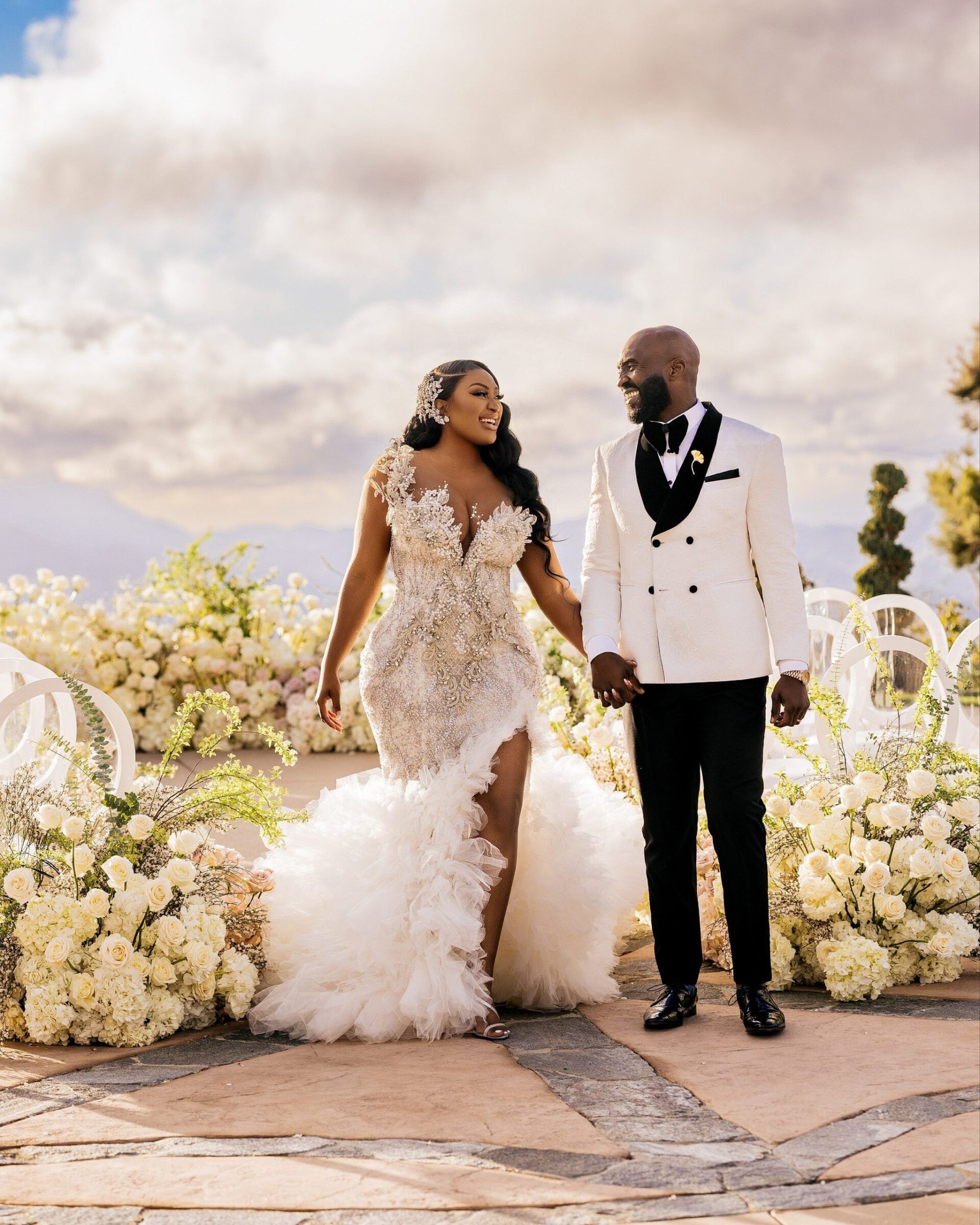 Deshaun Foster Net Worth 2024: UCLA HC Wife & Family - Players Bio