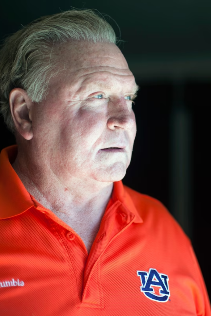 Terry Beasley Health & Illness Before Death: Did He Commit Suicide ...