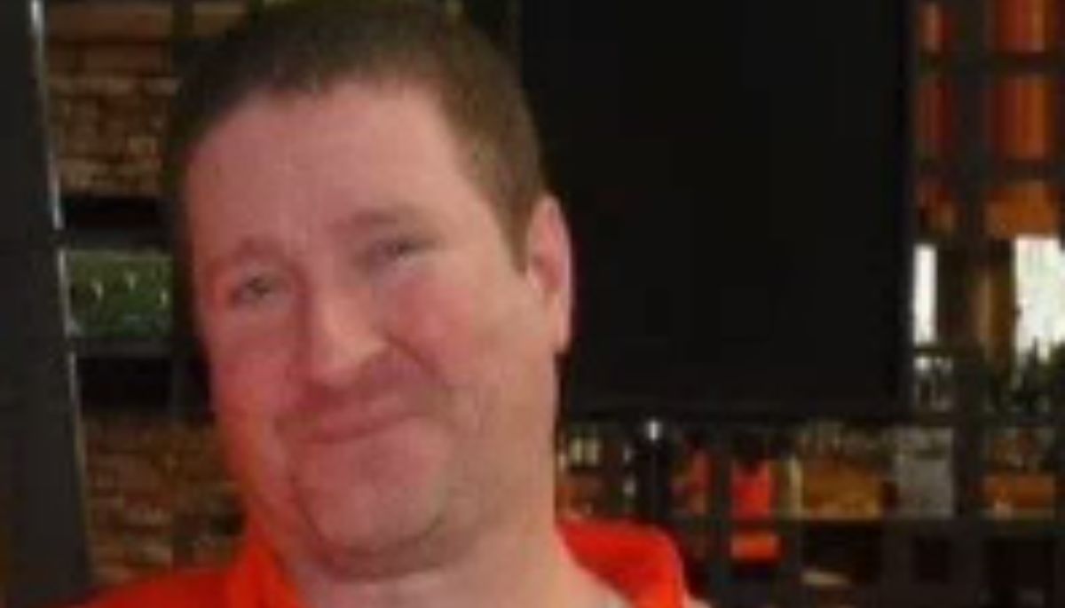 Greg Swaim Health & Illness Update: What Happened To The Radio Host ...