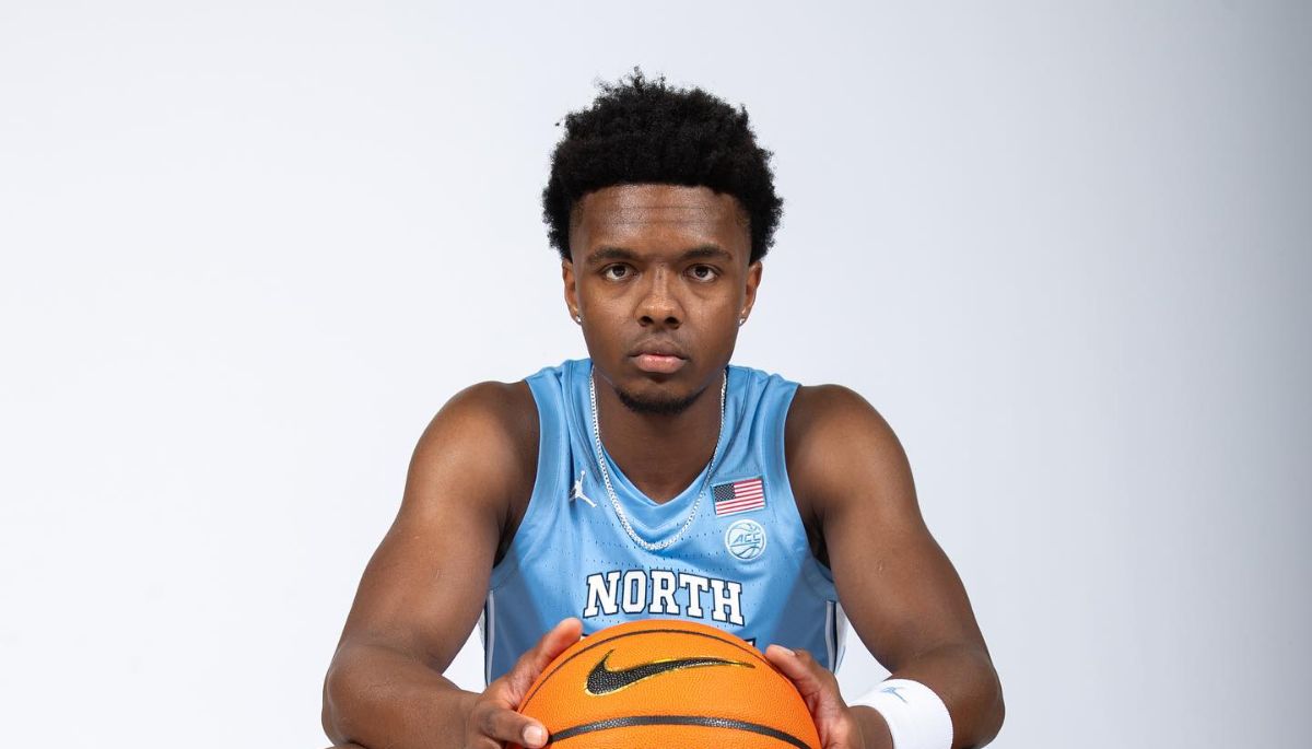 Is Harrison Ingram Related To Brandon Ingram? Family Tree - Players Bio