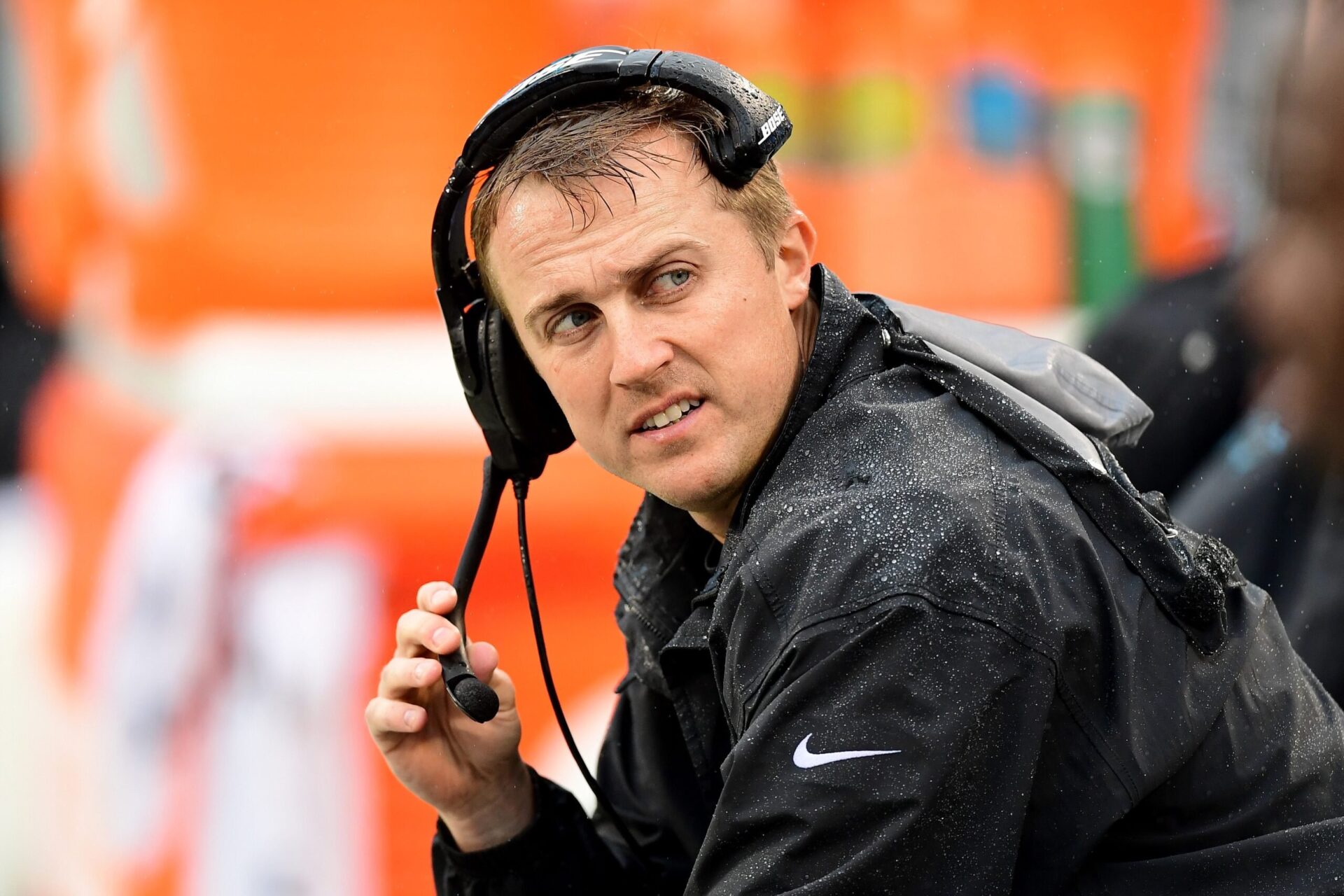 Jake Peetz Wife Maggie Peetz: Seahawks Pass Game Coordinator Kids ...