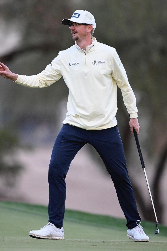 Jim Knous Wife Heidi: Married Life, Kids And Net Worth - Players Bio