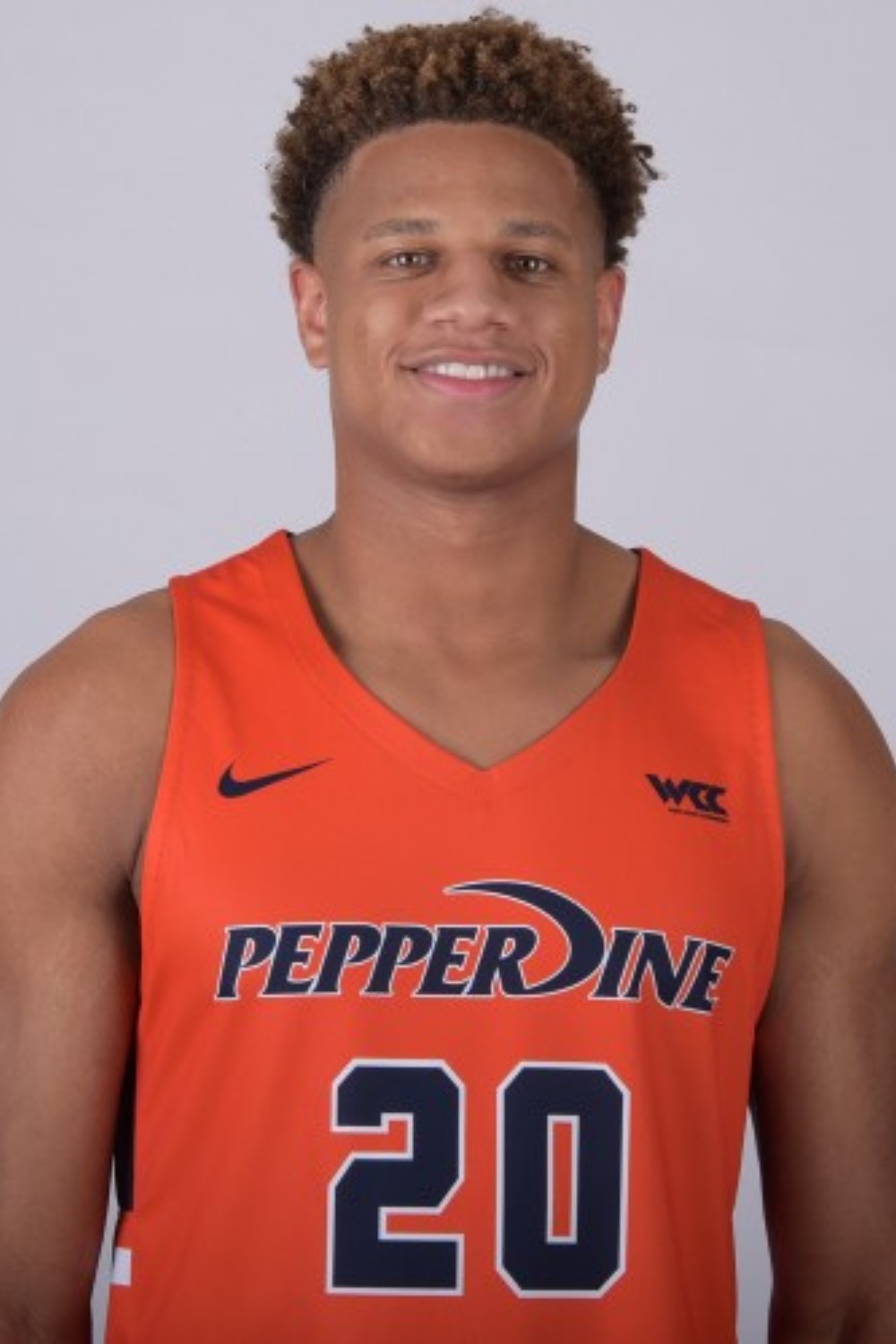 Kessler Edwards Brother: Who Are Kyle And Kameron Edwards? - Players Bio