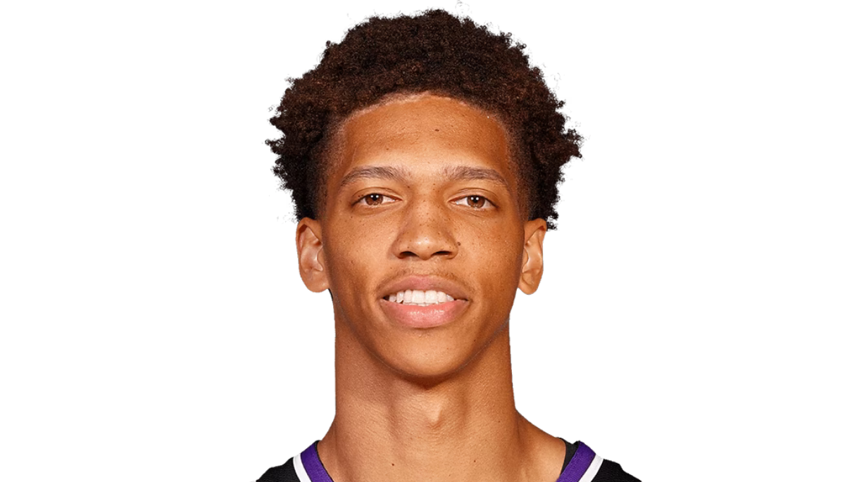 Kessler Edwards Brother: Who Are Kyle And Kameron Edwards? - Players Bio