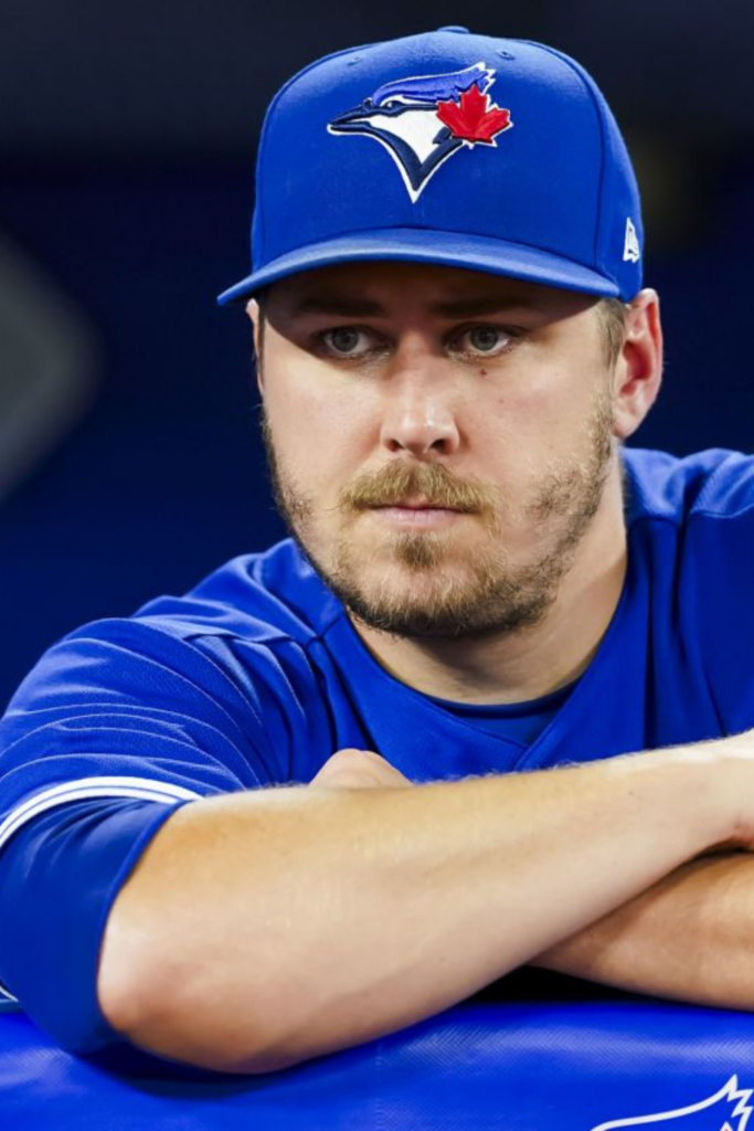 Erik Swanson Net Worth 2024: Salary, Contract & Career Earnings ...