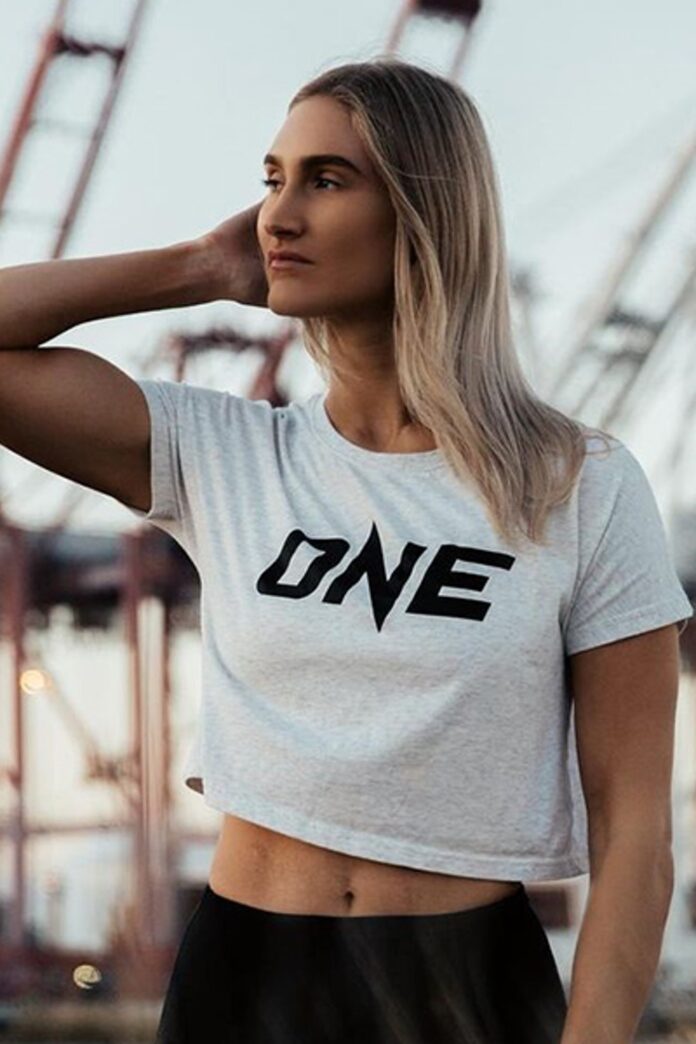 Who Is Raymond Daniels, Colbey Northcutt Husband? - Players Bio