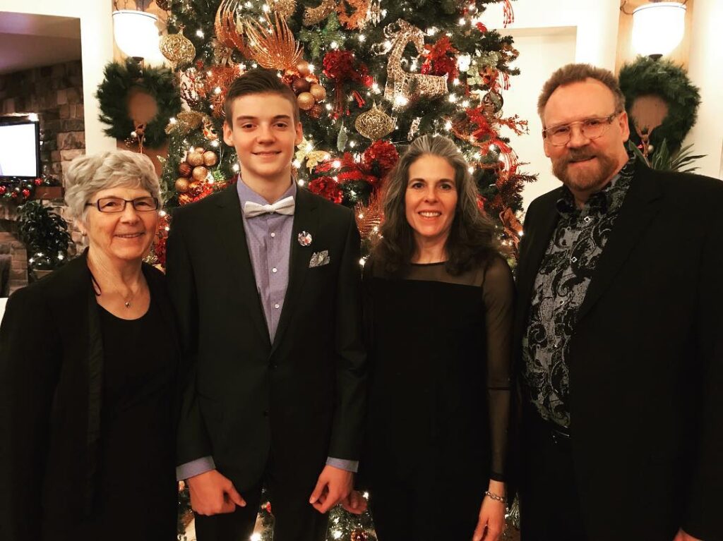 Matt Rempe Wife: Is The Rangers Rookie Married Or Have Girlfriend ...