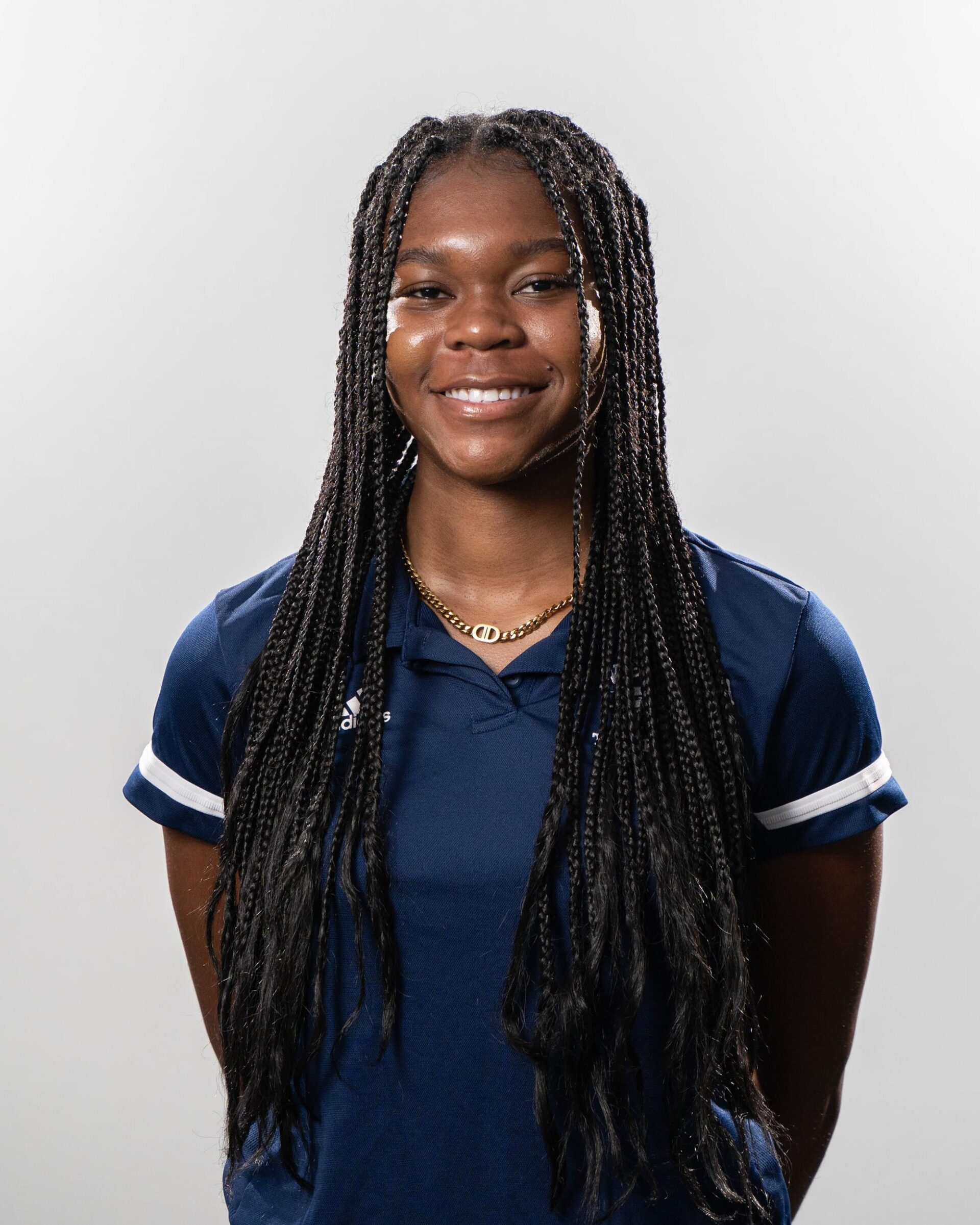 Brandon Aiyuk Sister Maya Aiyuk- Does He Have A Brother? - Players Bio
