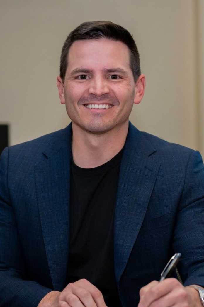 Coach Mike Macdonald Ethnicity And Parents: Is He Christian? - Players Bio