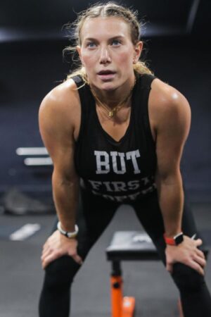 Phoebe Schecter Husband: Is She Married? Wikipedia & Age - Players Bio