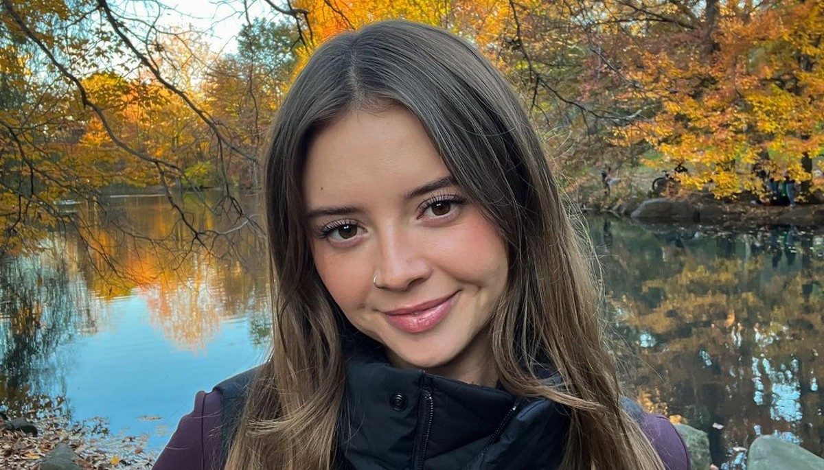 Susi Vidal Boyfriend Ryan Shellow Is A Soccer Player - Players Bio