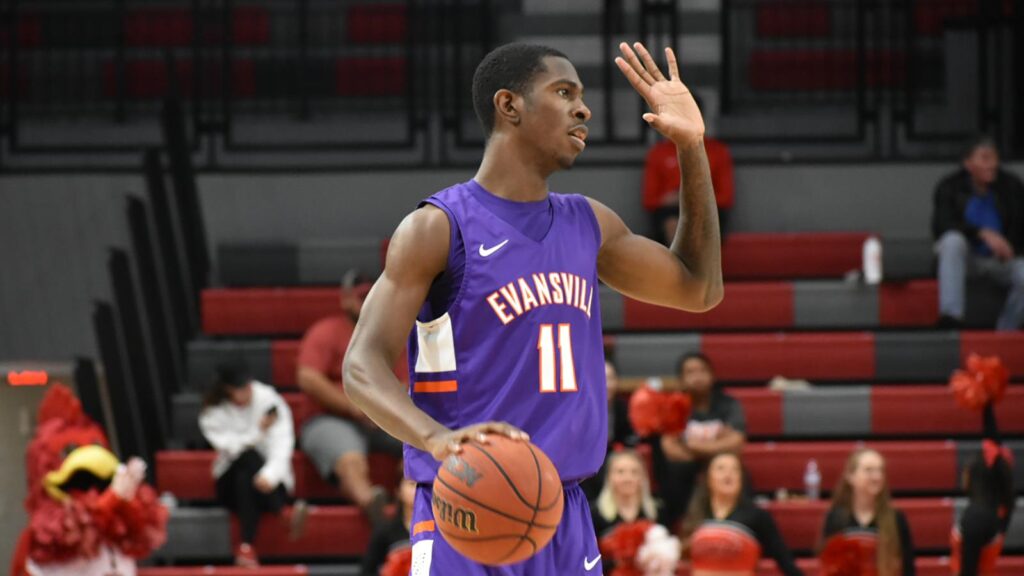 Thomasi Gilgeous-Alexander Age & Wiki: All About Shai Gilgeous ...