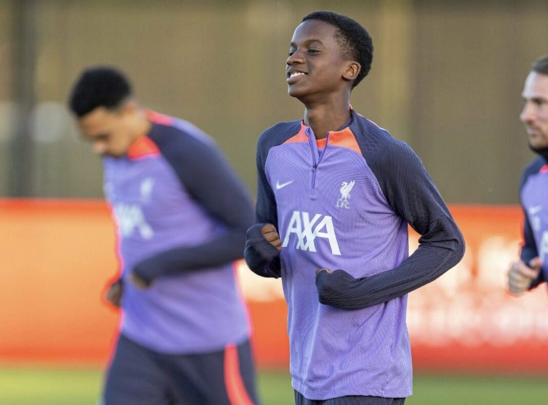 Trey Nyoni Parents: Father Mjumbeki Nyoni And Mother - Players Bio