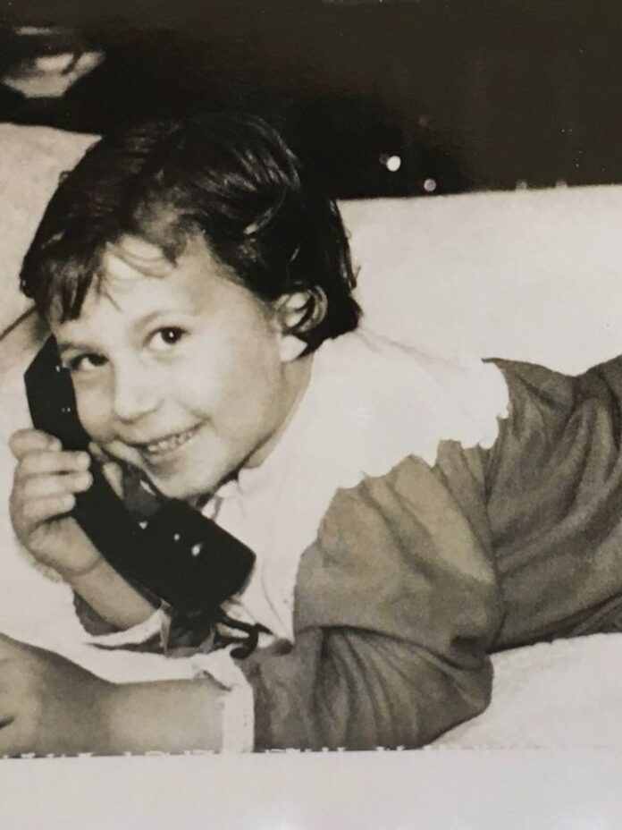 Who Is Rob Trask, Amy Trask Husband? Age & Wikipedia - Players Bio