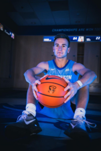 Steven Ashworth Age & Wikipedia: Parents & Family - Players Bio