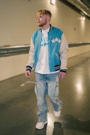Tristan Jass Wikipedia & Age: Sports Youtuber Girlfriend & Net Worth ...