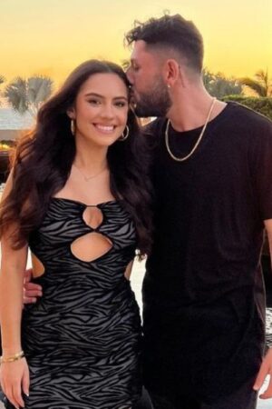Who Is Brandon Awadis, Esports Owner FaZe Rug Brother? Girlfriend ...