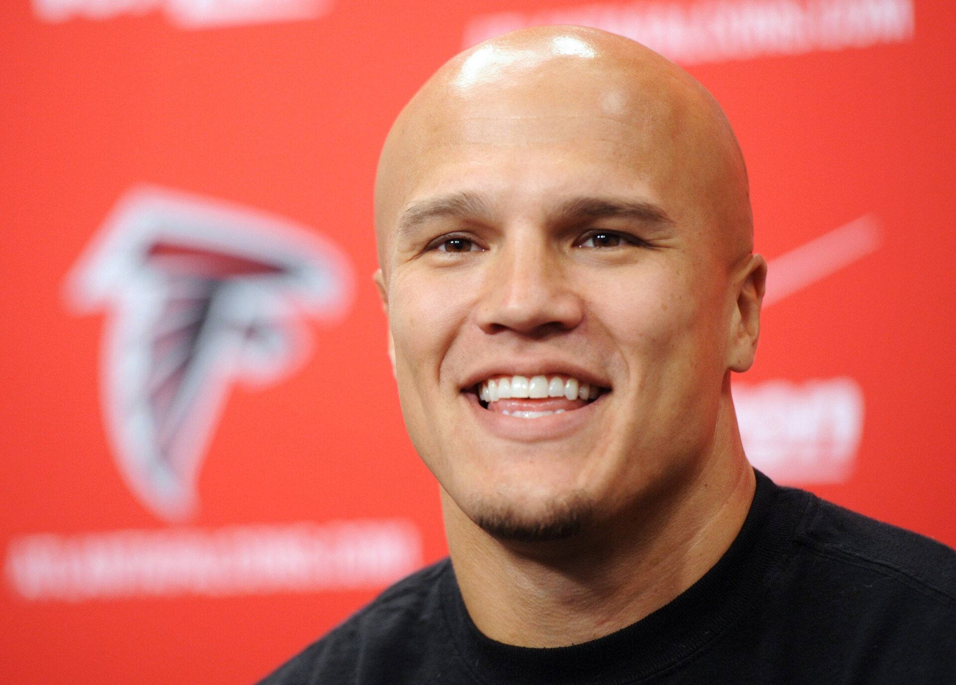 Coy Wire Ethnicity And Parents: Where Is He From? - Players Bio