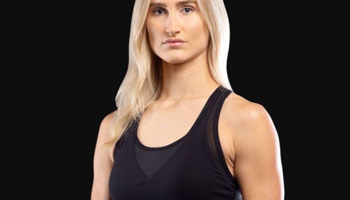 Who Is Raymond Daniels, Colbey Northcutt Husband? - Players Bio