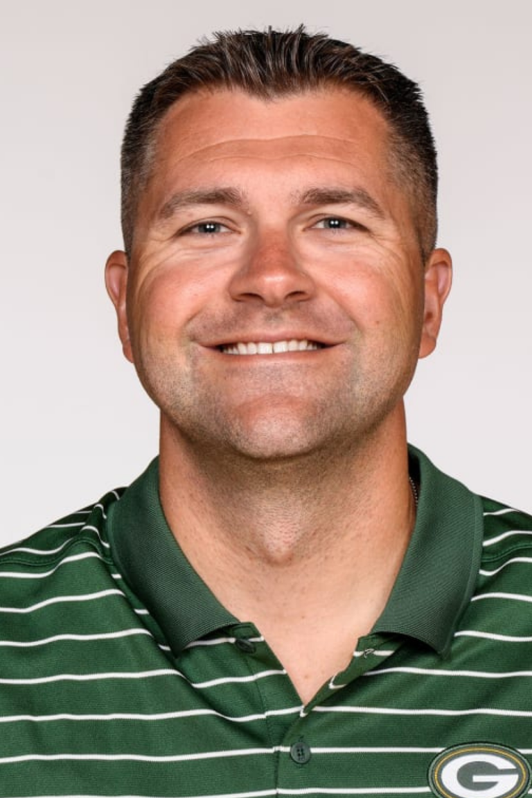 Is Jason Vrabel Related To Mike Vrabel? Family Tree Explored - Players Bio