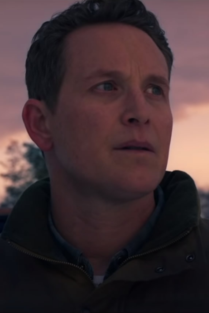 Who Is John Wright Wrestler? Wikipedia And Age - Players Bio