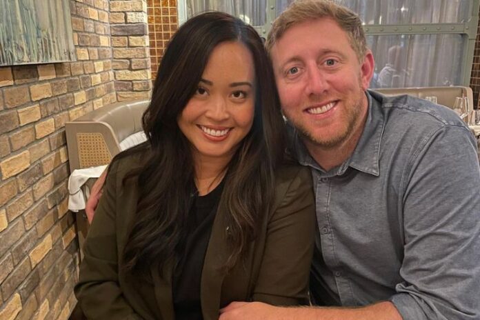 Who Is Ashley Coen, Buccaneers New OC Liam Coen Wife? - Players Bio