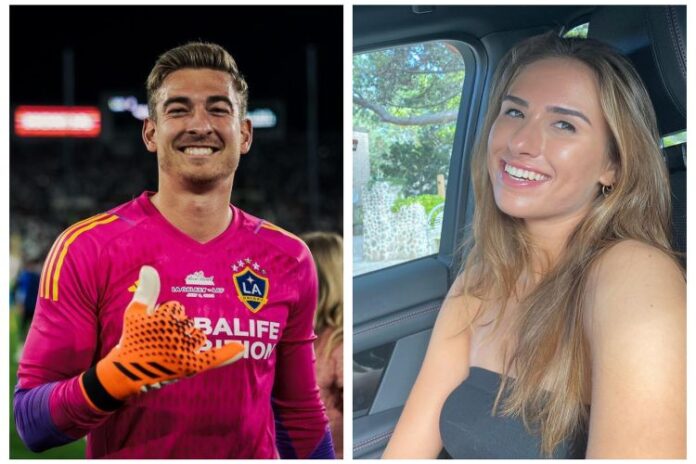 Jurgen Klinsmann Wife Debbie, Son Jonathan And Daughter Laila - Players Bio