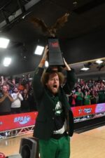 Kyle Troup Wife: Is The Bowler Married? Family & Net Worth 2024 ...