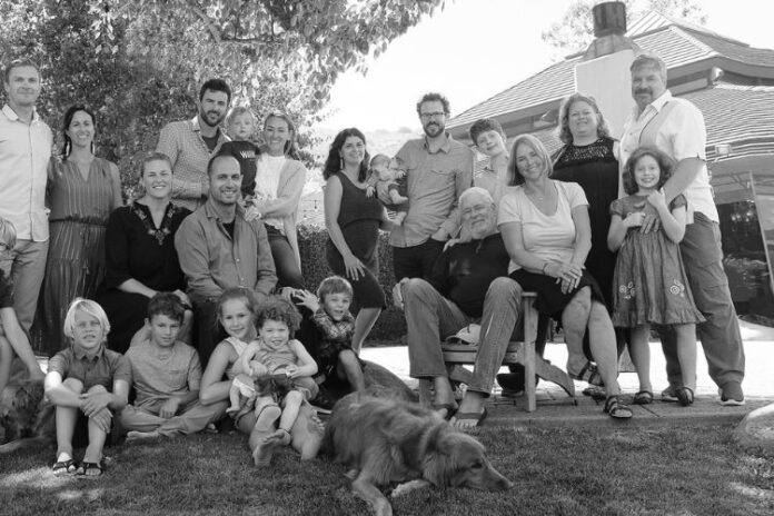 Phil Jackson Health Update 2024: Where Is He Now? - Players Bio