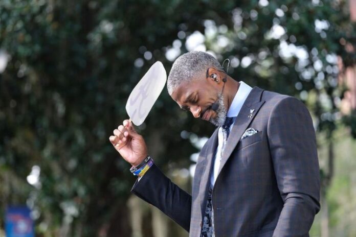 Roman Harper Net Worth 2024: More On His Wife Heather And Kids ...
