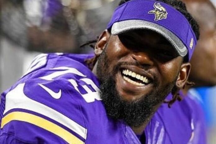 Sharrif Floyd Net Worth 2024: Lawsuit And Settlement - Players Bio