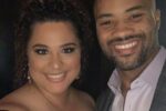 Terry Fontenot Wife Tanya: Married Life And Kids - Players Bio