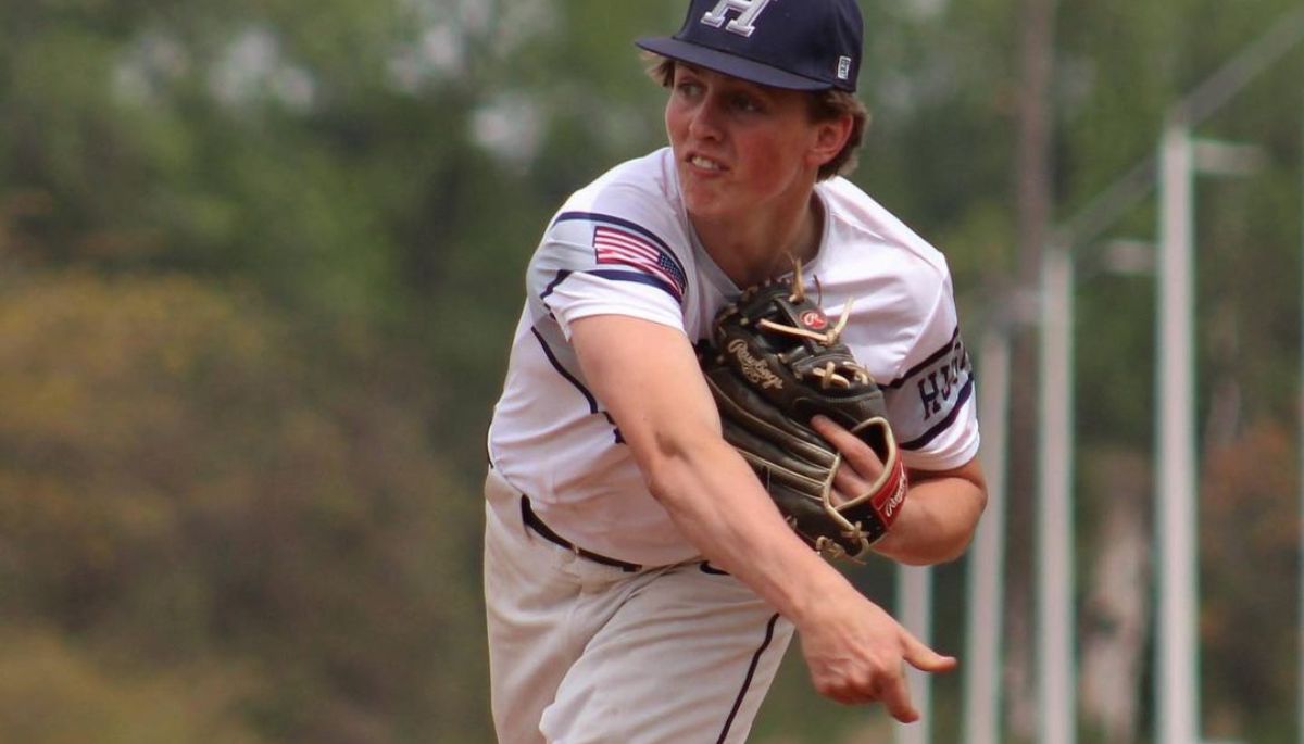 Wilson Moore Death & Obituary: Former Baseball Player Passes Away ...