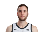 Is Connor McCaffery Related To Christian McCaffrey? Family Tree ...