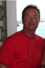 Ken Krieger Obituary: NOVA Soccer Legend Passes Away Battling Dementia ...