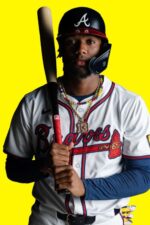 Kenny Acuna Age And Wikipedia: Ronald Acuna Brother Commits To Phillies ...