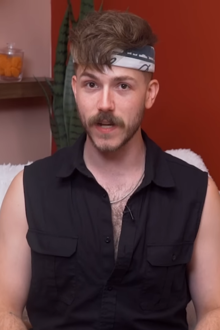 Tommy Bowe Smosh Boyfriend: Who Is He Dating In 2024? - Players Bio
