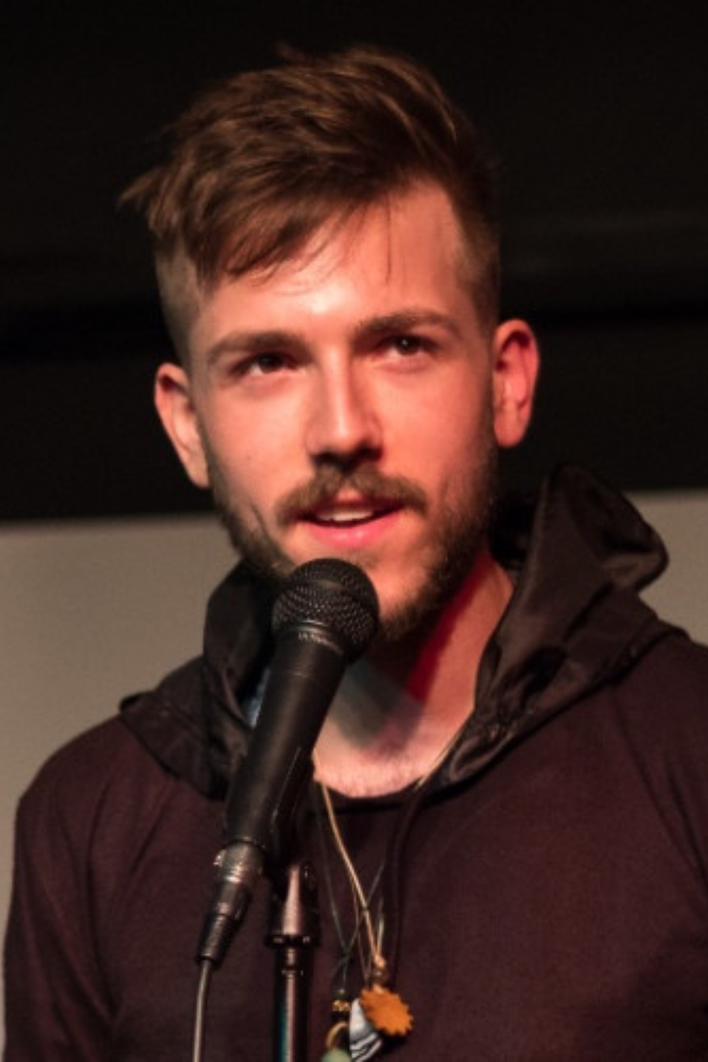 Tommy Bowe Smosh Boyfriend: Who Is He Dating In 2024? - Players Bio