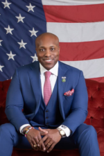 Wesley Hunt Wife Emily: Married Life And Kids - Players Bio