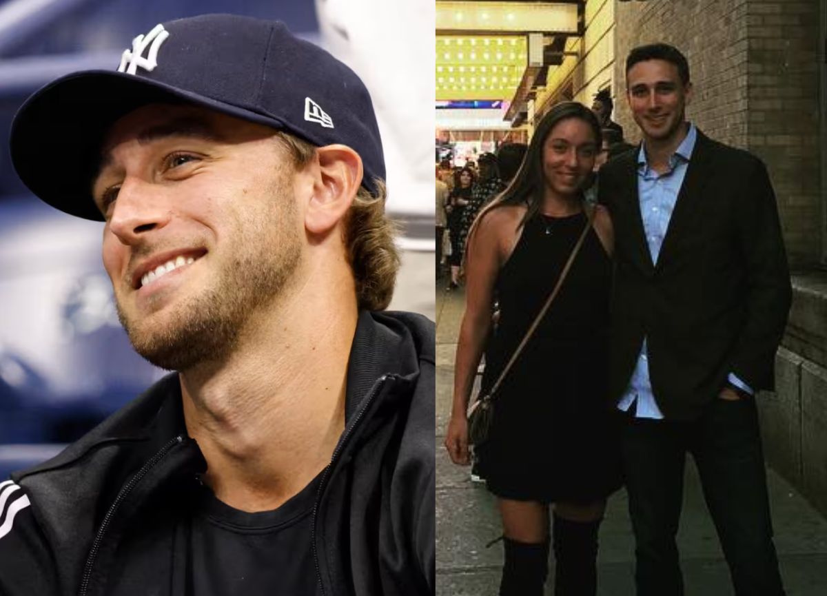 Taylor Gahagen keeps his parents out of the spotlight - Players Bio