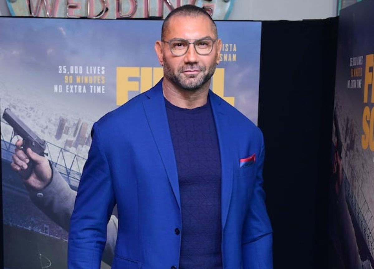 Dave Bautista Embraces His Greek & Filipino Heritage With Pride ...