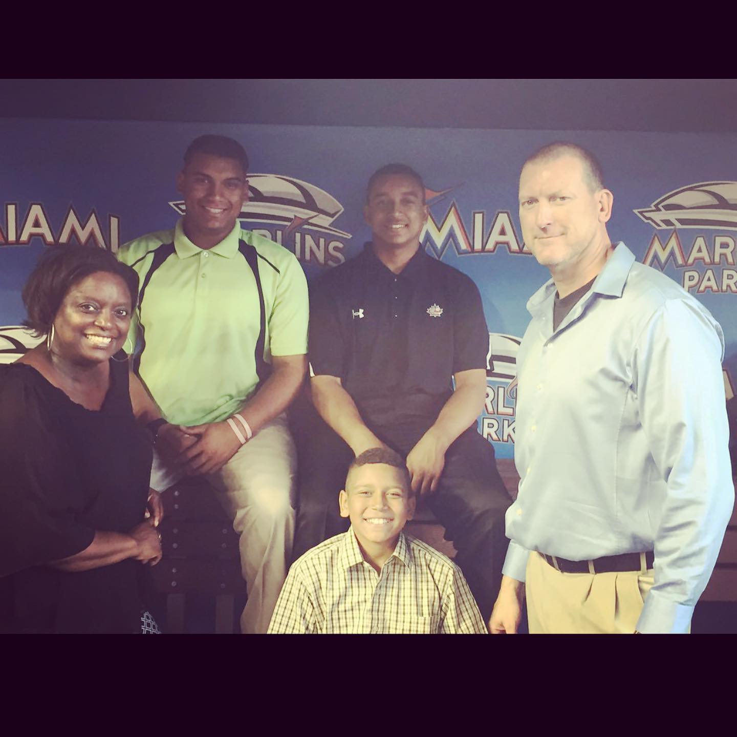 Bo Naylor’s Ethnic Background Brings Together An Unique Blend of ...