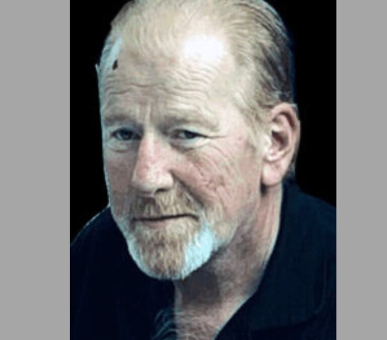 Masury Ohio's Dale R. Ditman Was Involved In Hubbard Volleyball ...