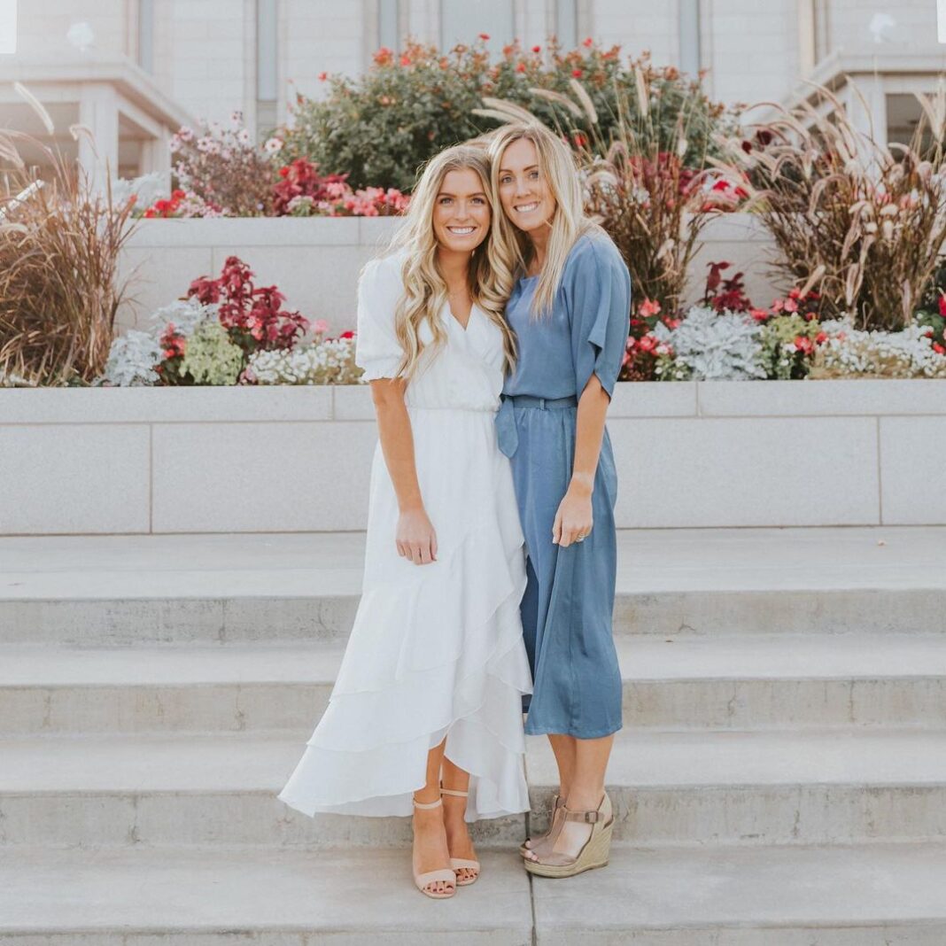 Utah Utes Coach Kyle Whittingham and His Supportive Wife & Kids ...