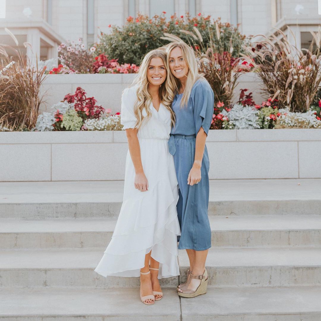 Utah Utes Coach Kyle Whittingham and His Supportive Wife & Kids ...