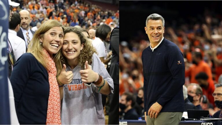 Tony Bennett's Wife, Laurel's Support Was Crucial In Ascending Decision ...